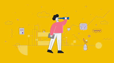 Master's Programme in Automation and Electrical Engineering | Aalto ...